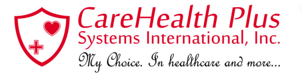 Industrial Health Clinic – MCU Hospital