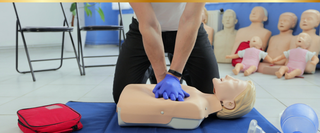 PROFESSIONAL OFFERS – MCU Hospital